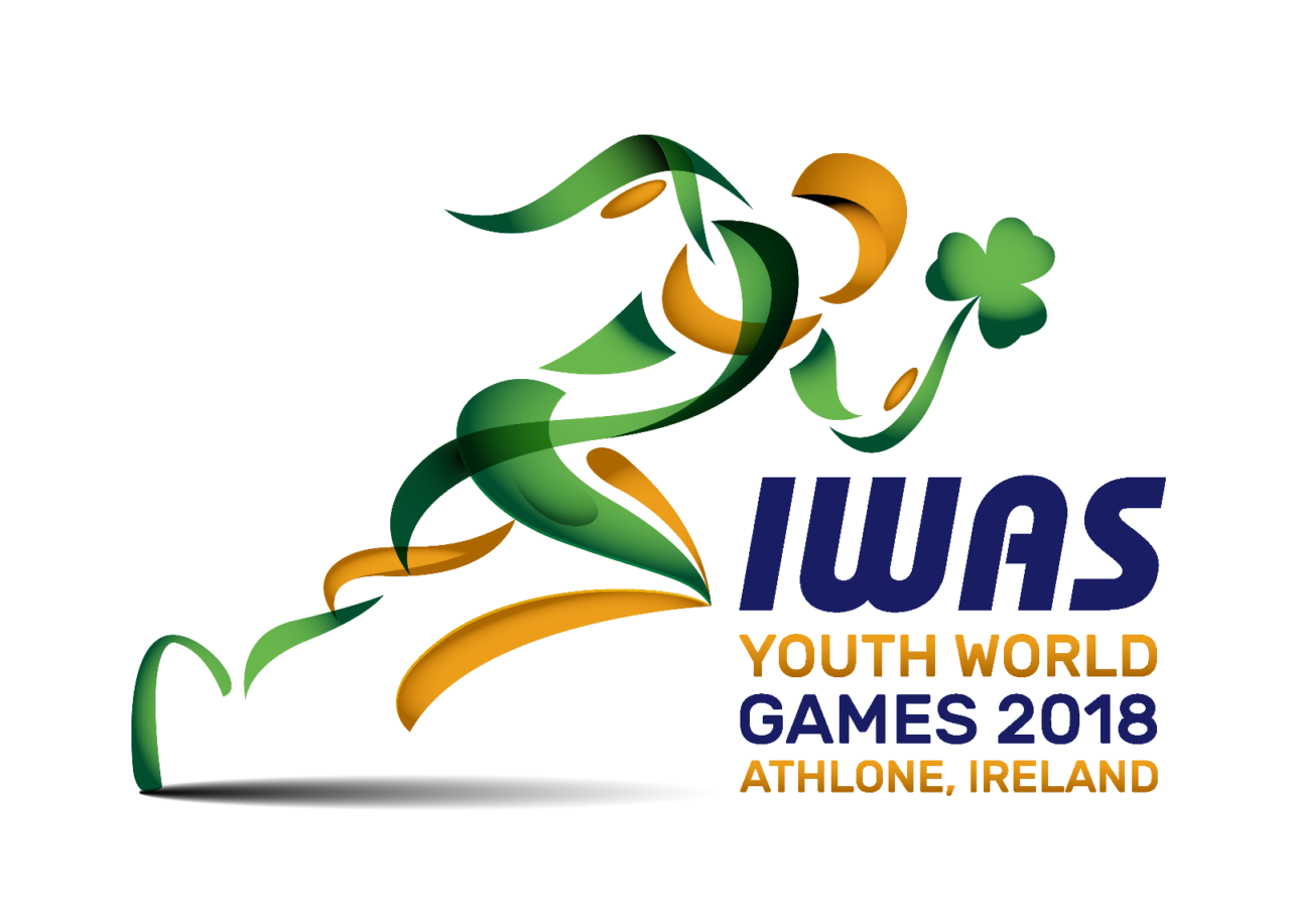 Eight GLASA Athletes Chosen for 2018 IWAS Youth World Games | Great ...