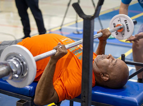 Sports & Programs | Great Lakes Adaptive Sports Association – Let no ...